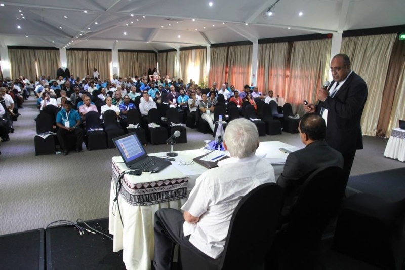 Compliance, Implementation Key To ensuring the quality and correct ...