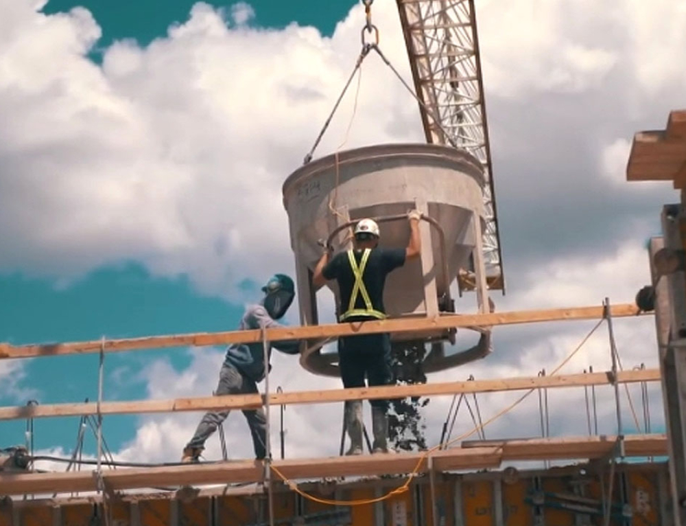 Fiji Building Code Update: a new sustainable approach to construction ...