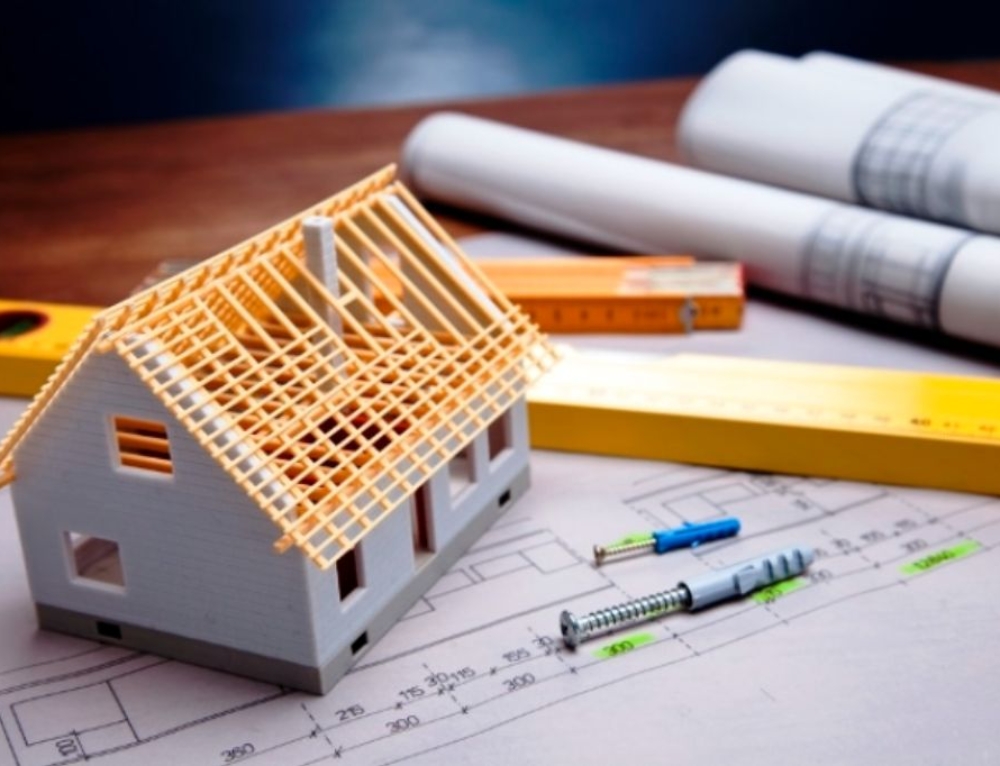 Fiji Building Code Update: a new sustainable approach to construction ...